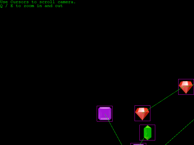 Phaser 3.86 Examples Phaser 3.86 Examples